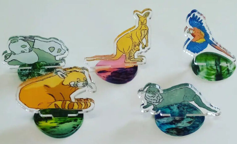 習志野市のサブスク型ホームページ制作なら【ZERONE STUDIO（ゼロワン スタジオ）】